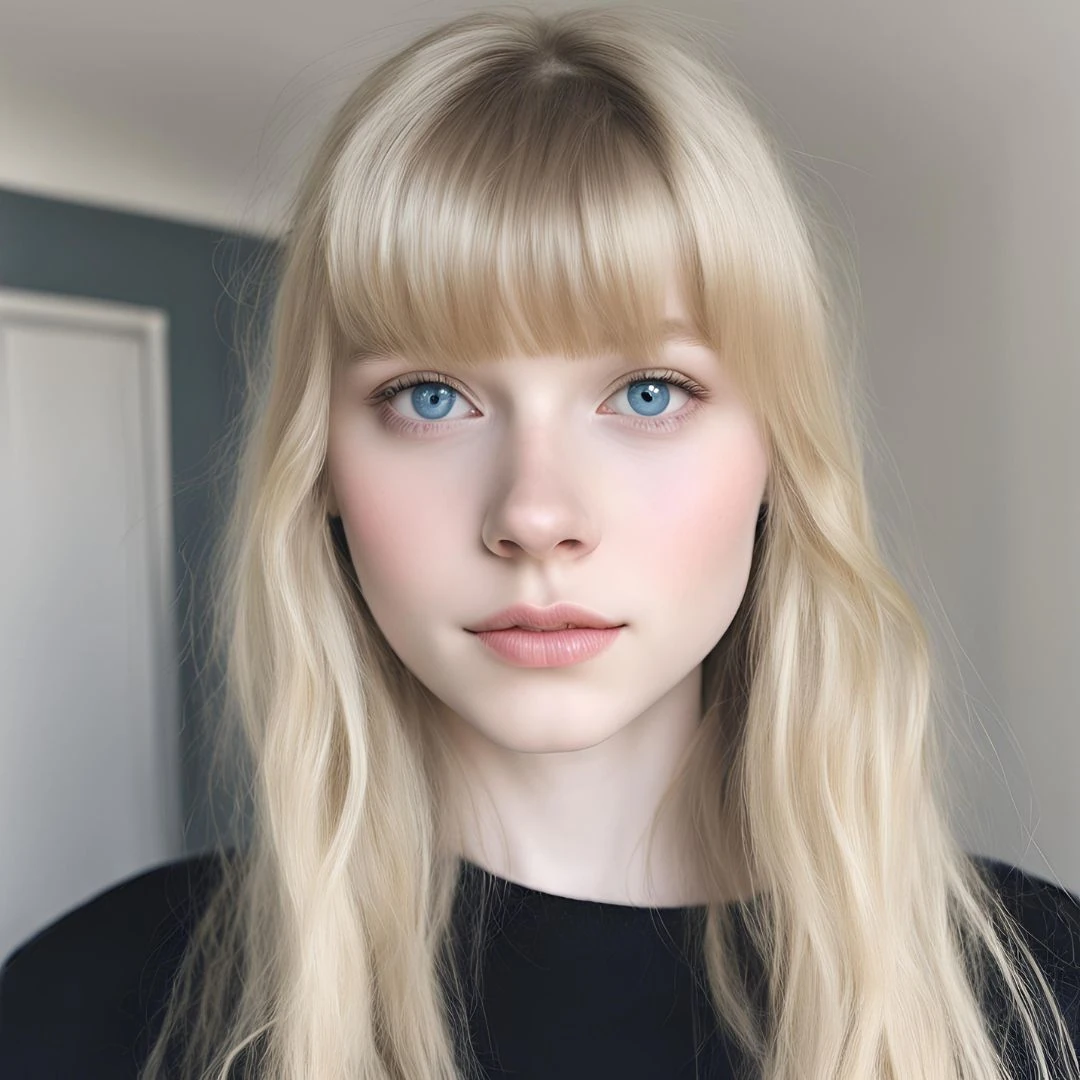 Laura O'Connell | Saga Entre Segredos Wiki | Fandom