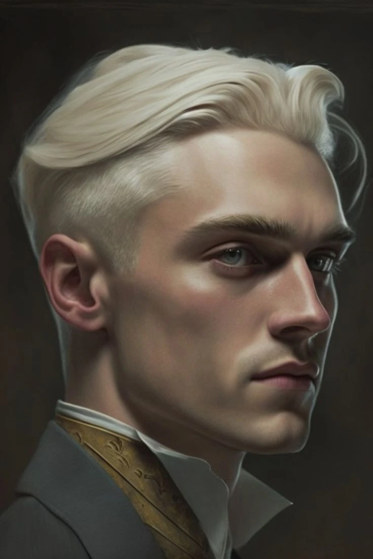 Killian Lakin | Saga Entre Segredos Wiki | Fandom