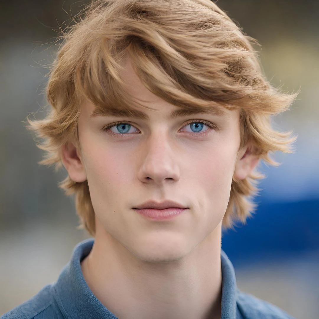 Ivan Marlowe | Saga Entre Segredos Wiki | Fandom