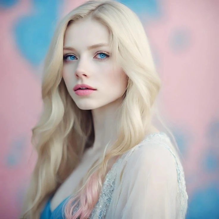 Rose Paxton | Saga Entre Segredos Wiki | Fandom