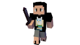Felipe Neto | Saga Minecraft Felipe Neto Wiki | Fandom