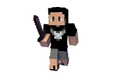Saga Minecraft Felipe Neto Wiki | Fandom