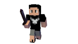 Felipe Neto | Saga Minecraft Felipe Neto Wiki | Fandom
