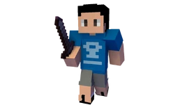 Felipe Neto | Saga Minecraft Felipe Neto Wiki | Fandom