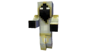 Saga Minecraft Felipe Neto Wiki | Fandom