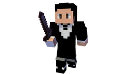 Felipe Neto | Saga Minecraft Felipe Neto Wiki | Fandom