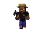 Saga Minecraft Felipe Neto Wiki | Fandom