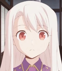 Kanade | SAGA MUNDO MÁGICO MAPASINGUE Wiki | Fandom