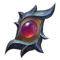 Maranian Amulet | Saga Of Survival Wiki | Fandom