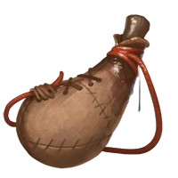 Full Waterskin | Saga Of Survival Wiki | Fandom