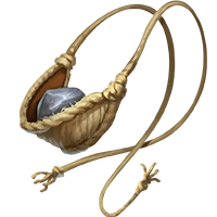 Sling | Saga Of Survival Wiki | Fandom