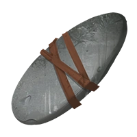 Whetstone | Saga Of Survival Wiki | Fandom