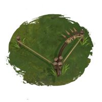 Spring Trap | Saga Of Survival Wiki | Fandom