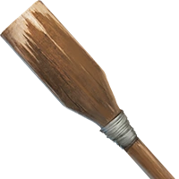 Oar | Saga Of Survival Wiki | Fandom