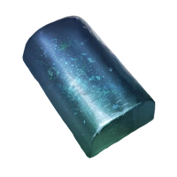 Maranian Steel Bar | Saga Of Survival Wiki | Fandom