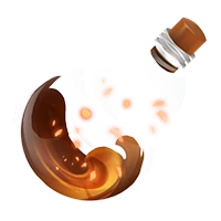 Liquid Fire | Saga Of Survival Wiki | Fandom