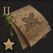 Scrolls | Saga Of Survival Wiki | Fandom