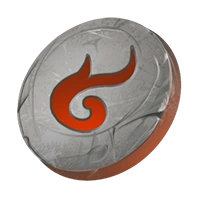 Rune of Fire | Saga Of Survival Wiki | Fandom