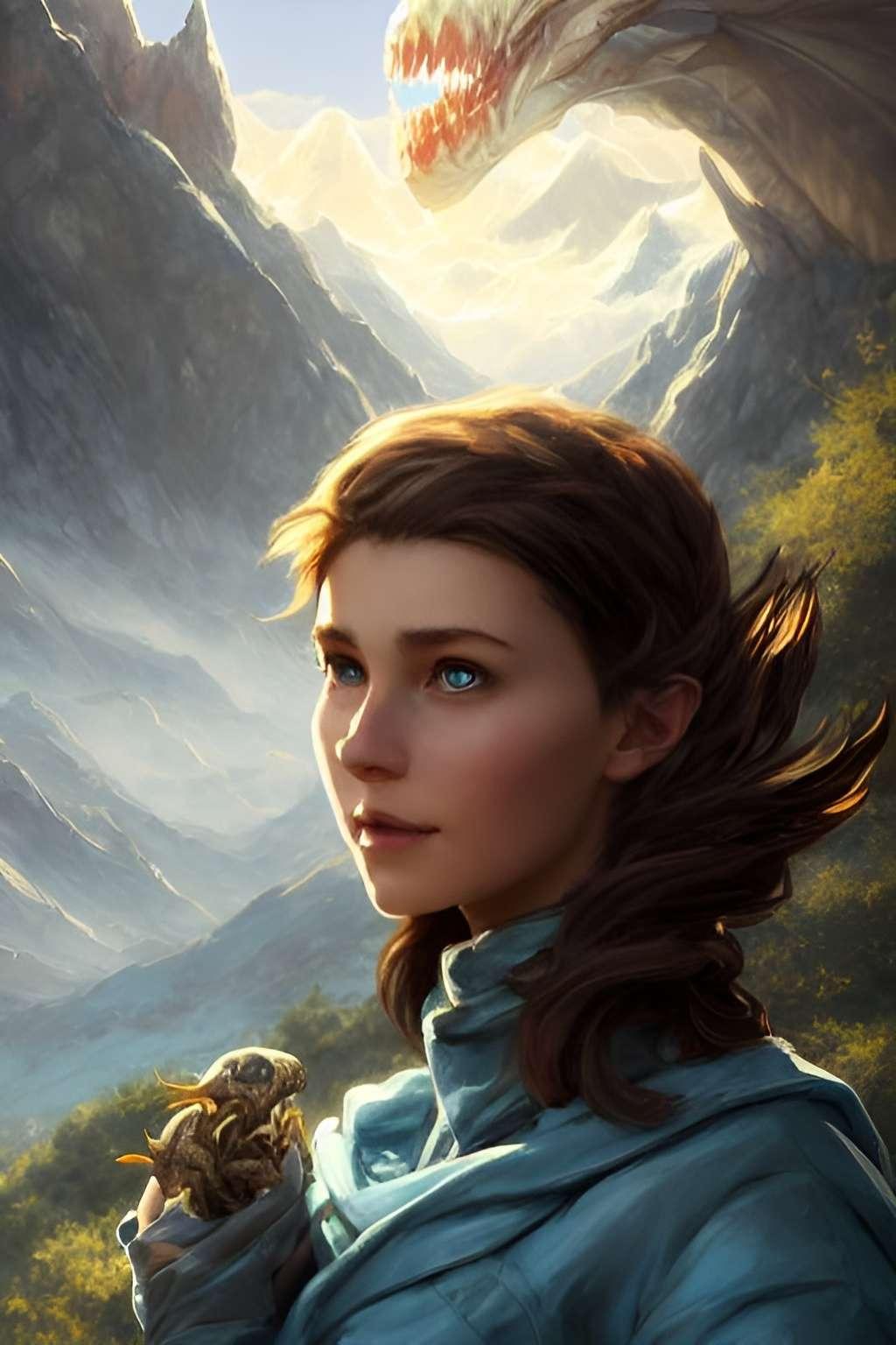 Maddie Saga Of The Draelvary Rebels Wiki Fandom