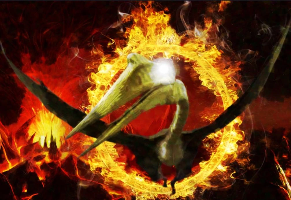 The Quetz | Saga Of The Draelvary Rebels Wiki | Fandom