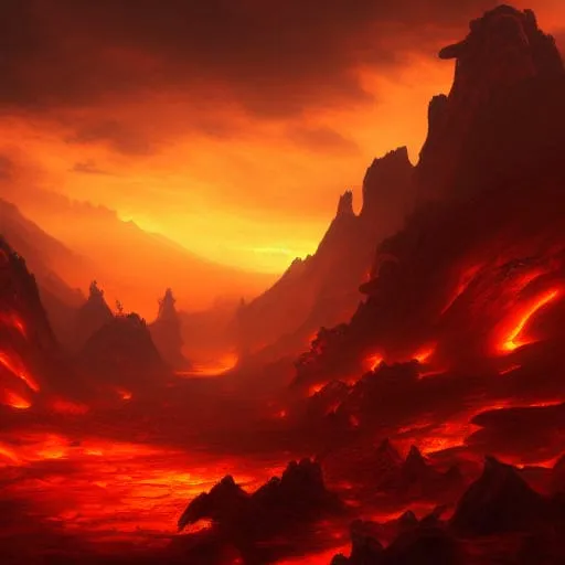 Crukearah Saga Of The Draelvary Rebels Wiki Fandom