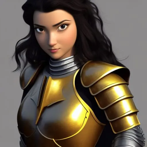 Eliza Main Character Saga Of The Draelvary Rebels Wiki Fandom