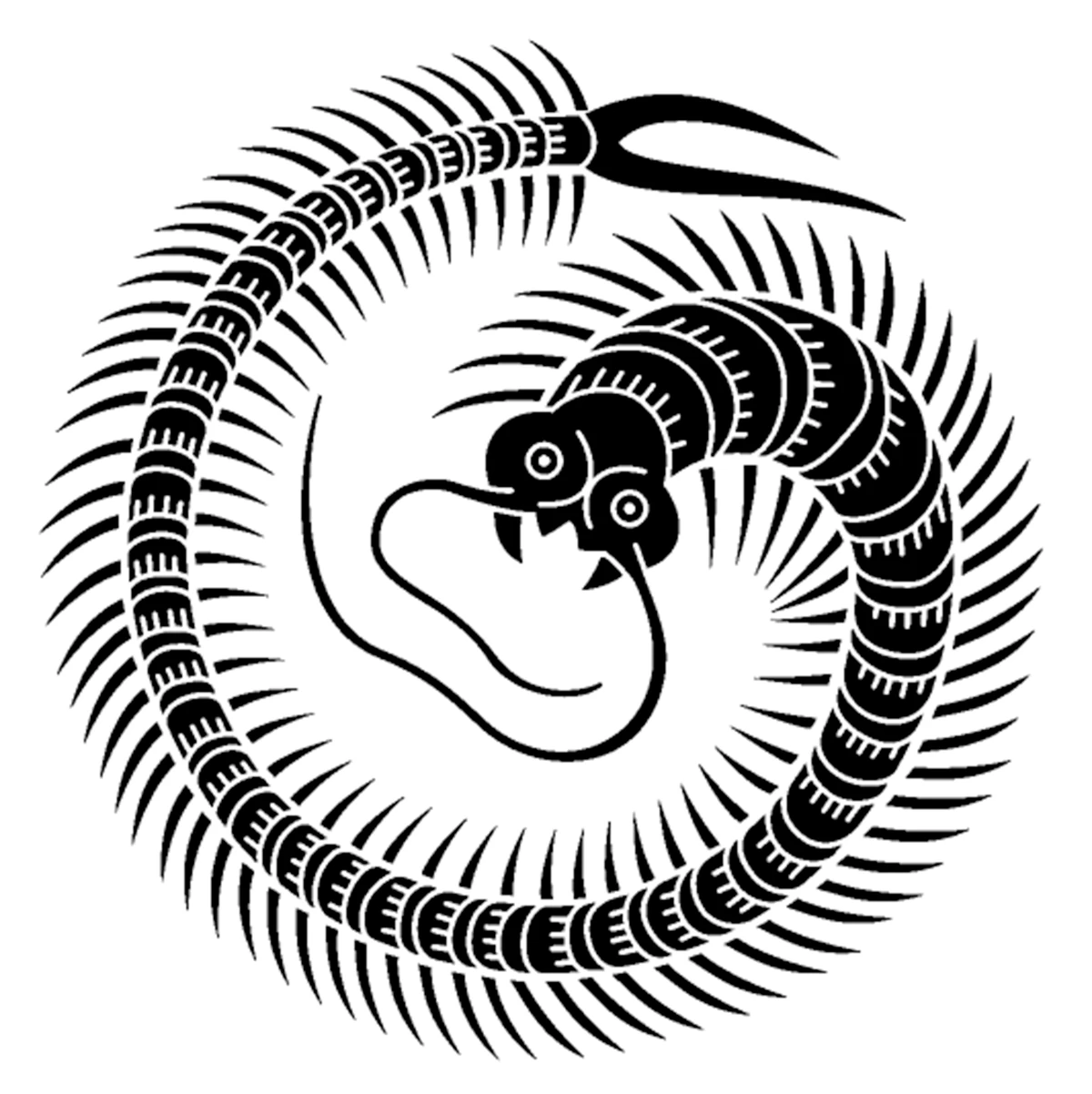 Sepa | Saga of the Seven Wiki | Fandom