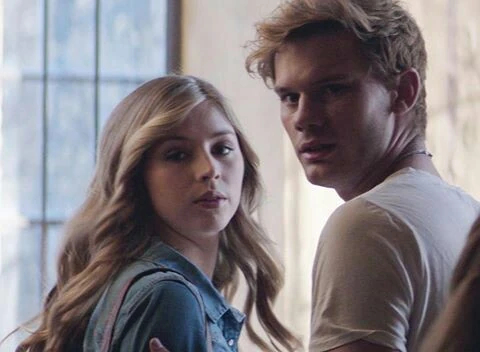 Gabbe | Wiki Saga Oscuros | Fandom