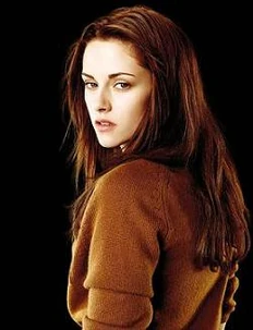 Bella Swan | Wiki Saga Twilight | Fandom
