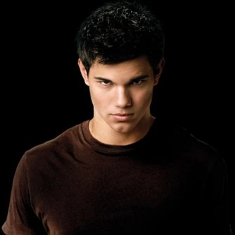 Jacob Black | Wiki Saga Twilight | Fandom