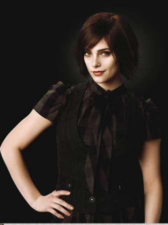Alice Cullen | Wiki Saga Twilight | Fandom