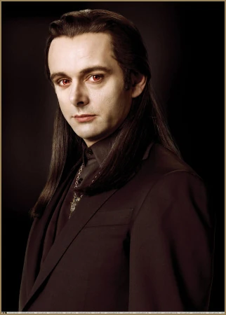Aro | Wiki Saga Twilight | Fandom