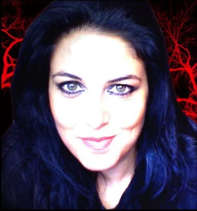 Lena Valenti | Wiki Saga Vanir | Fandom