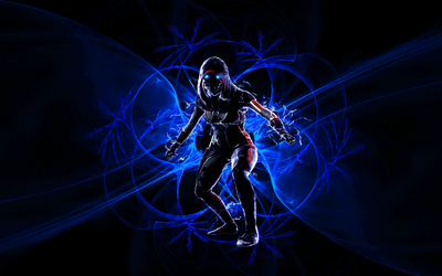 Adepta Indignatio | Wiki Historia de un Imperio | Fandom