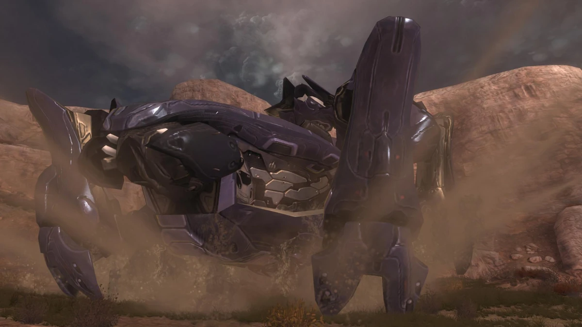 Scarab T-50 | Wiki Historia de un Imperio | Fandom