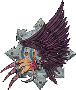 Garra del Halcón | Wiki Historia de un Imperio | Fandom