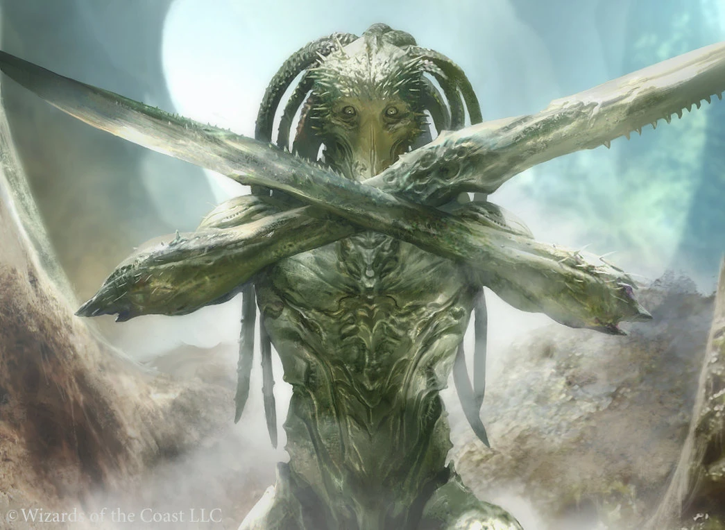 Nereph | Wiki Historia de un Imperio | Fandom