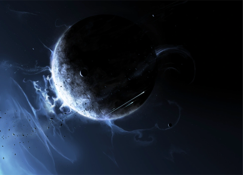 Hydor | Wiki Historia de un Imperio | Fandom