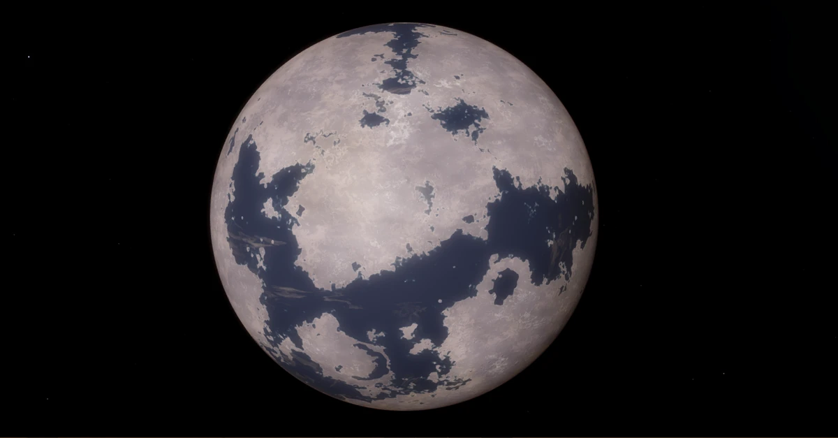 Tythan | Wiki Historia de un Imperio | Fandom