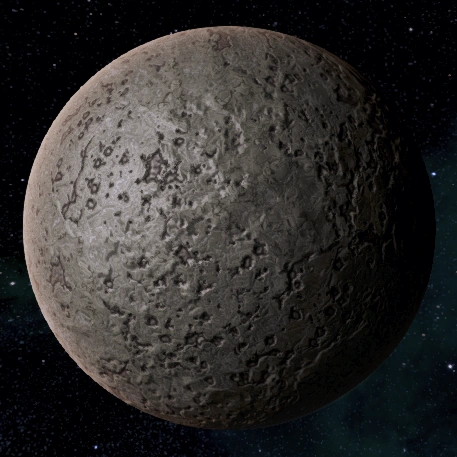 Trinity | Wiki Historia de un Imperio | Fandom