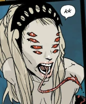 The Stalk | Saga Wiki | Fandom