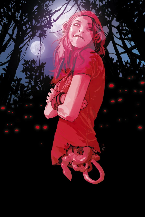 Saga 3 | Saga Wiki | Fandom