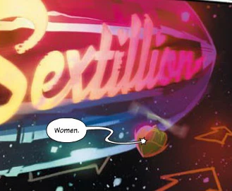 Sextillion | Saga Wiki | Fandom