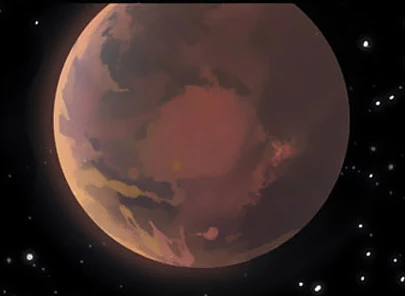 Cleave | Saga Wiki | Fandom