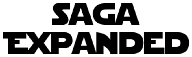 Meghan Gronk | Saga Expanded Wiki | Fandom