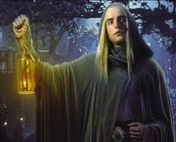 Tres Faciunt Collegium | Saganomringen Wiki | Fandom