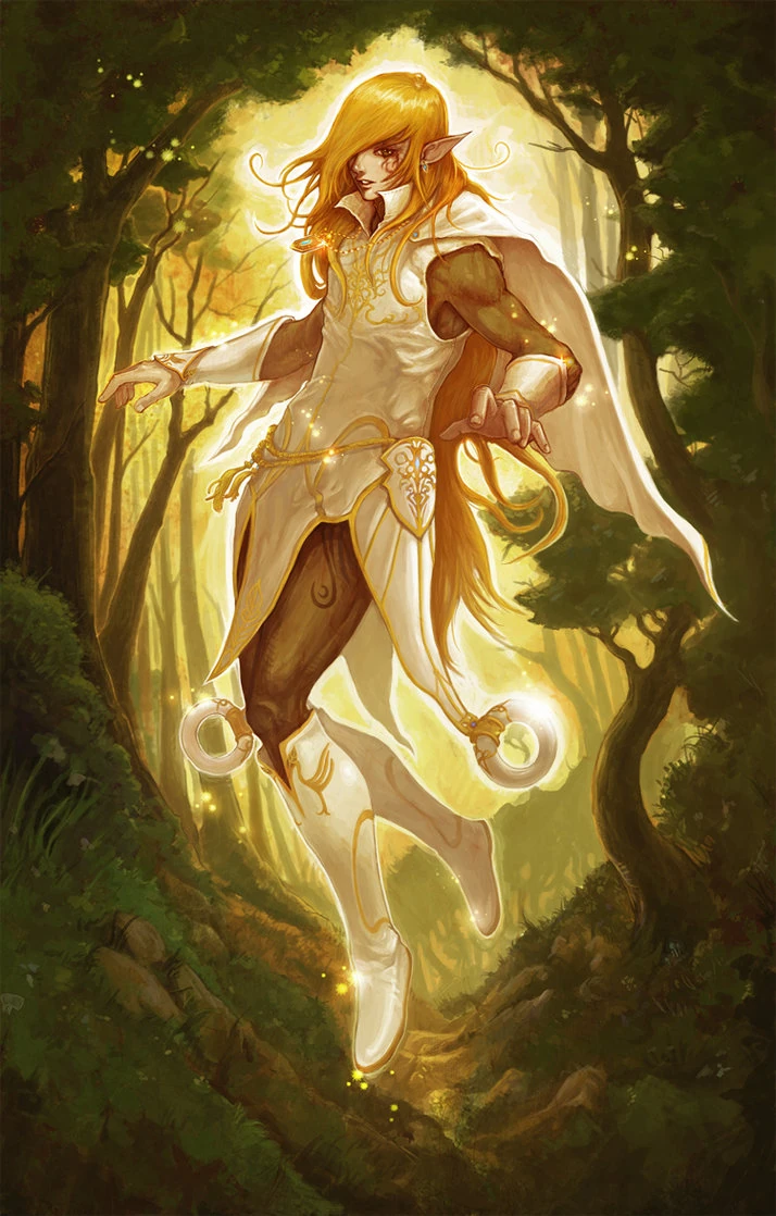 Relma | Saga of a Made Up World Wiki | Fandom