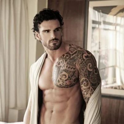 Zeros | Wiki Plenilunio | Fandom