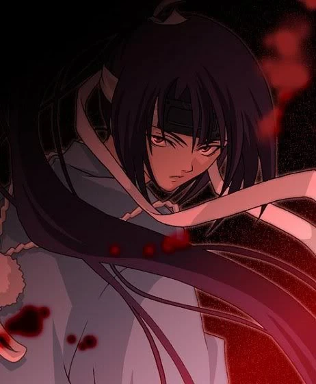 Hitokiri | Sagara Wiki | Fandom