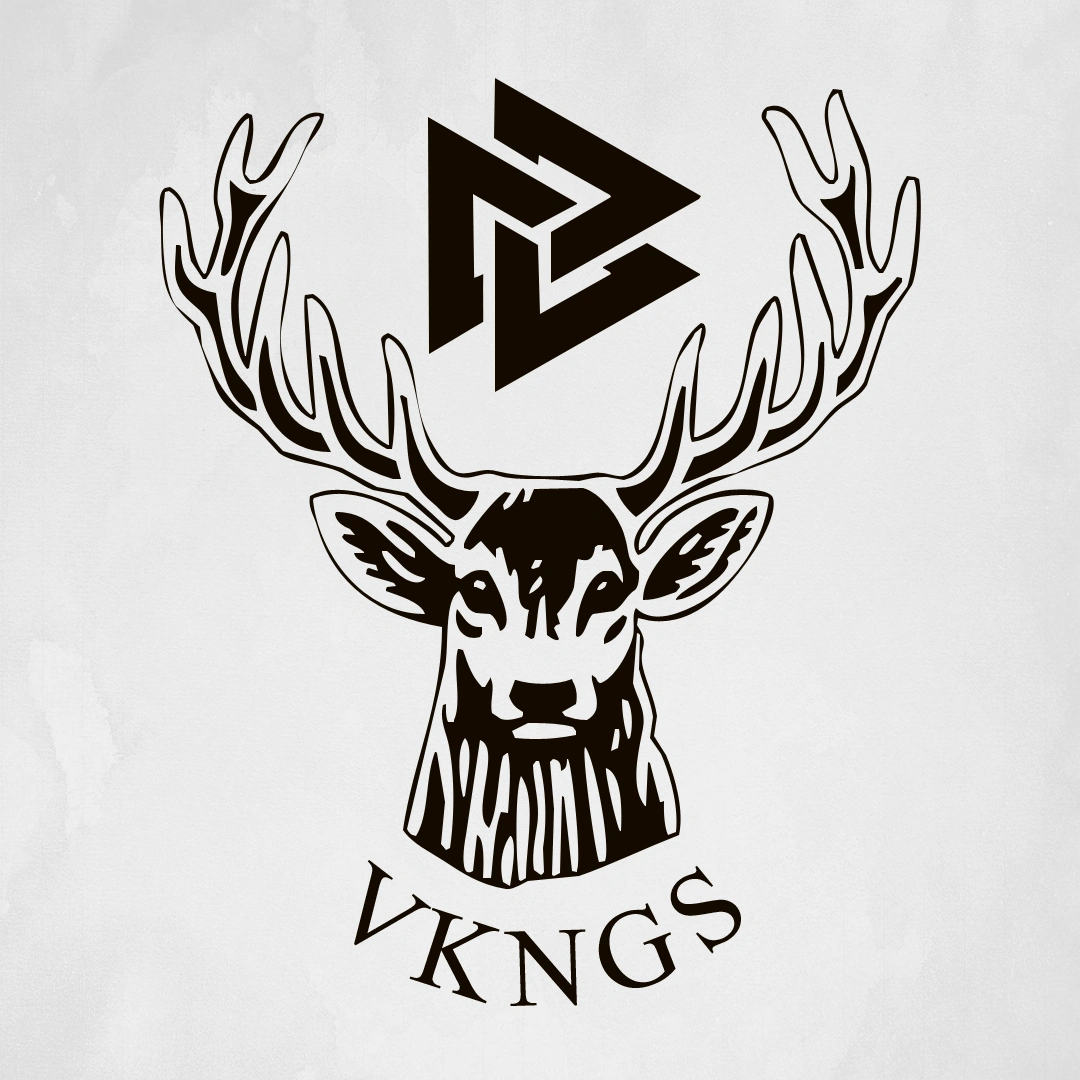 El Clan | Wiki Sagas de la rave | Fandom